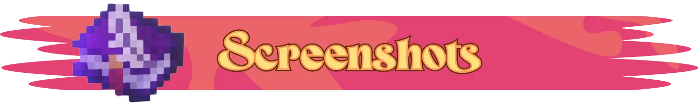 Beautiful Enchanted Books [MOD EDITION] | 6.0 UPDATE! - Minecraft Mods ...