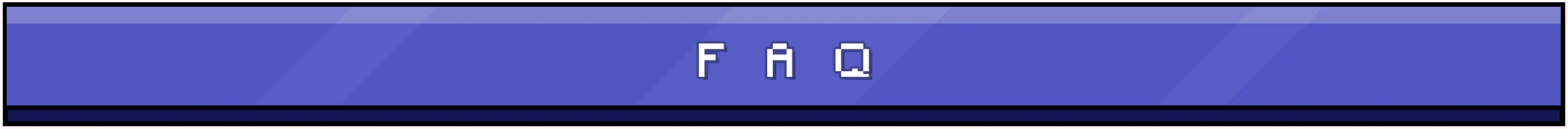 Better GUI - Workbench, Villagers... - Minecraft Resource Packs - CurseForge
