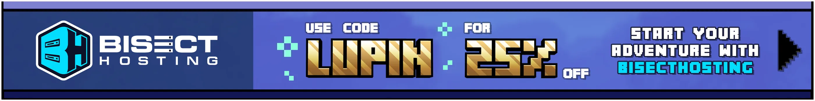 Better GUI - Workbench, Villagers... - Minecraft Resource Packs ...