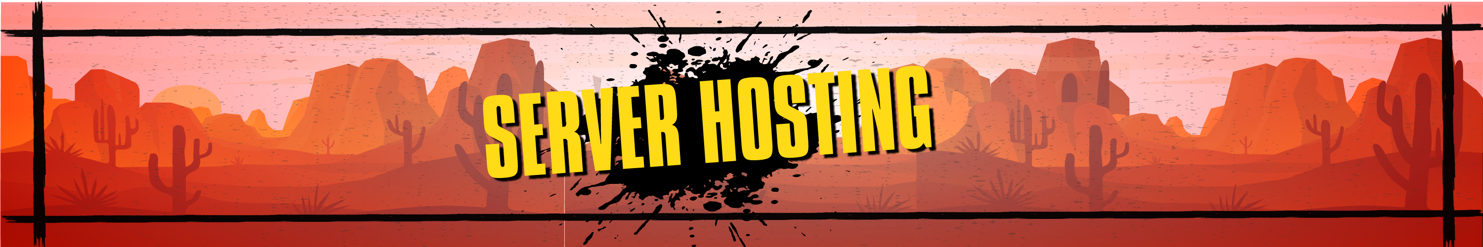 BorderCraft the RPS (Roleplaying Shooter) - Minecraft Modpacks - CurseForge