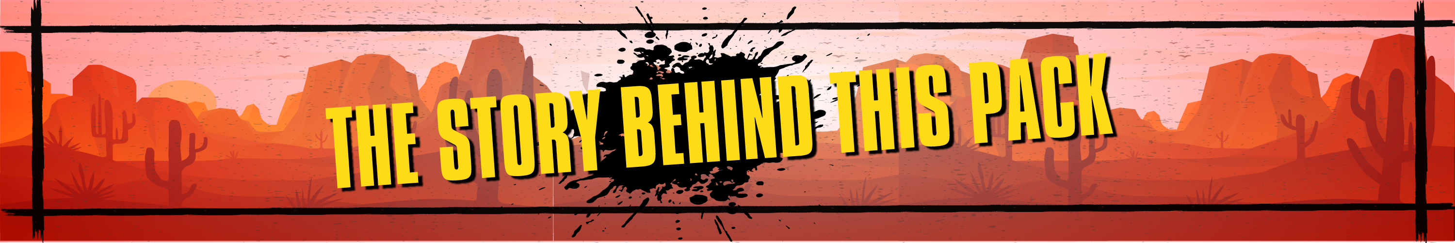 BorderCraft the RPS (Roleplaying Shooter) - Minecraft Modpacks - CurseForge