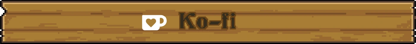 Building Tales - Minecraft Modpacks - CurseForge