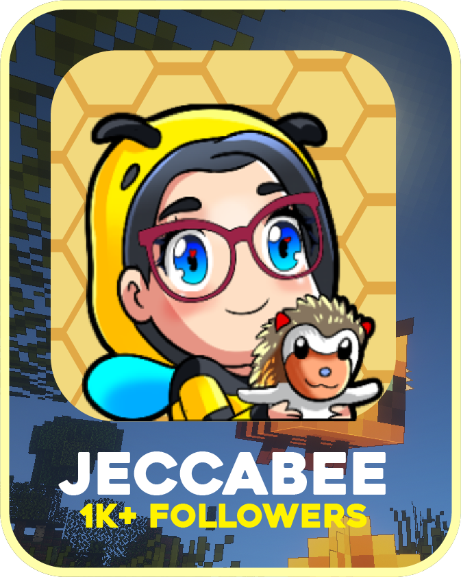 Bumble Pack - Minecraft Modpacks - CurseForge