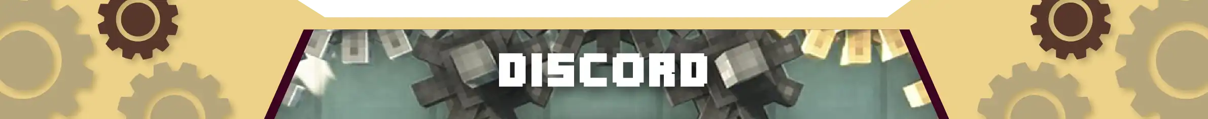 Create - Forge Frontier - Minecraft Modpacks - CurseForge