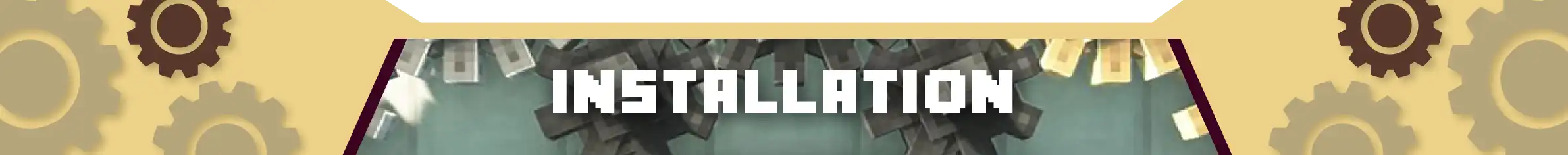 Create - Forge Frontier - Minecraft Modpacks - CurseForge