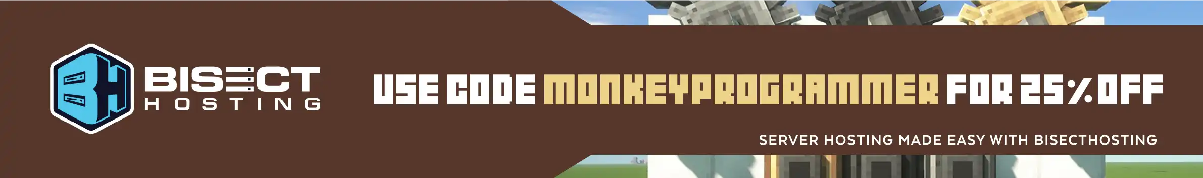 Create - Forge Frontier - Minecraft Modpacks - CurseForge