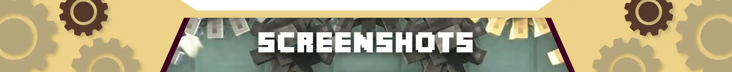 Create - Forge Frontier - Minecraft Modpacks - CurseForge