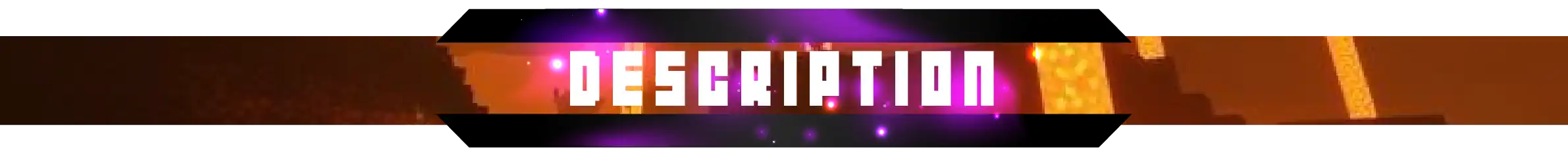 Custom Nether Portals - Minecraft Mods - CurseForge