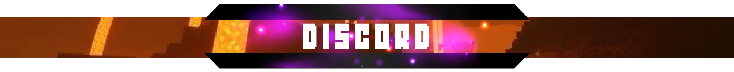 Custom Nether Portals - Minecraft Mods - CurseForge