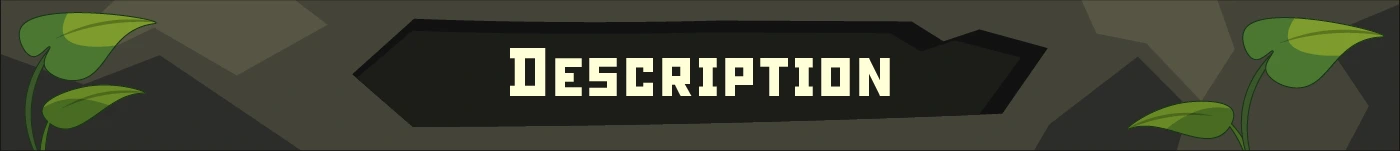 CavernCrawler: Lightweight Cave Survival - Minecraft Modpacks - CurseForge