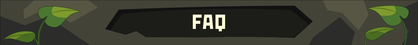 CavernCrawler: Lightweight Cave Survival - Minecraft Modpacks - CurseForge