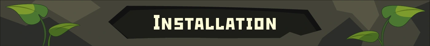 CavernCrawler: Lightweight Cave Survival - Minecraft Modpacks - CurseForge