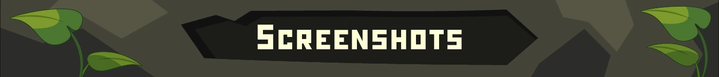 CavernCrawler: Lightweight Cave Survival - Minecraft Modpacks - CurseForge