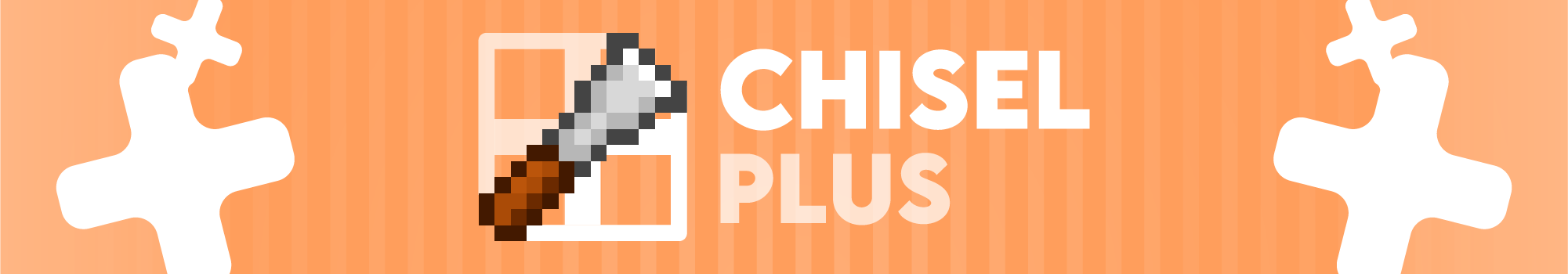 Chisel Plus Minecraft Mods Curseforge 5777