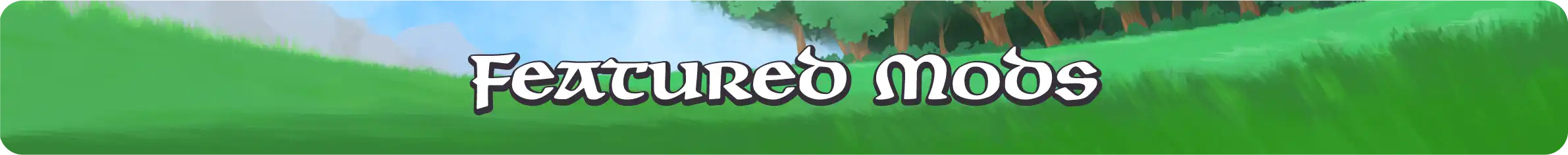 Chocobo Rancher (discontinued) - Minecraft Modpacks - CurseForge