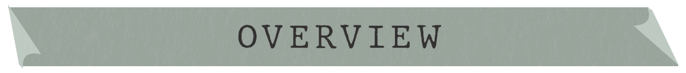 Clean Cut - Minecraft Mods - CurseForge