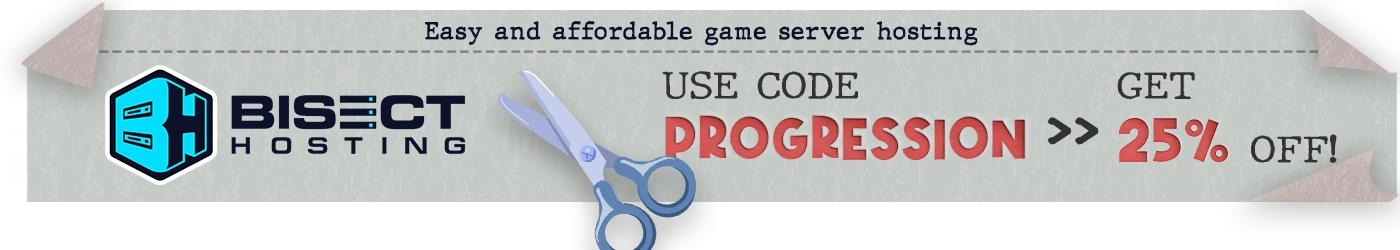 Clean Cut - Minecraft Mods - CurseForge