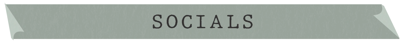 Clean Cut - Minecraft Mods - CurseForge