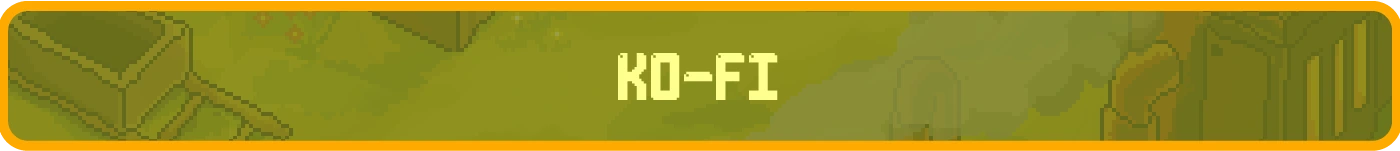 Cobblemon: Age Of Industry - Minecraft Modpacks - CurseForge