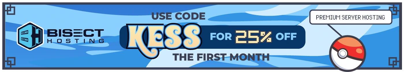 Cobblemon Jenny - CobblemonJenny+Server-[1.0.4] - Minecraft Modpacks ...