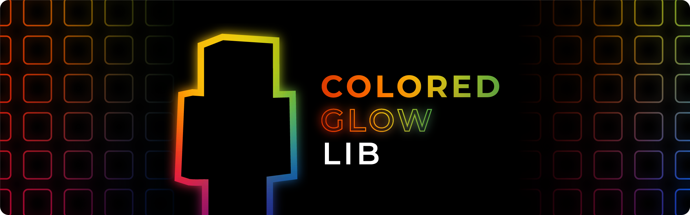 ColoredGlow Lib - Minecraft Mods - CurseForge