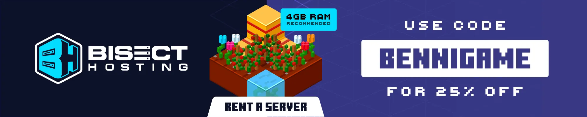 Colorful Farming - Minecraft Modpacks - CurseForge