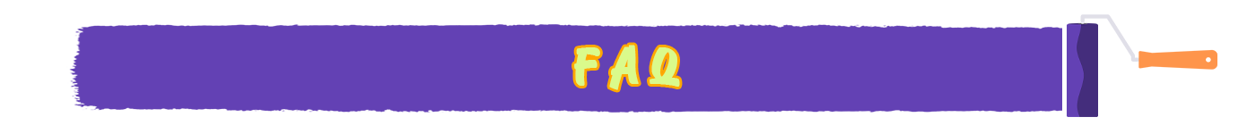 Colourful Earth - Minecraft Mods - CurseForge