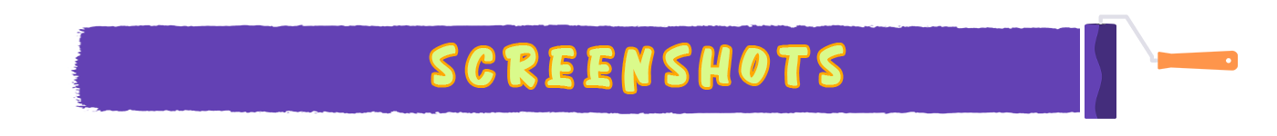 Colourful Earth - Minecraft Mods - CurseForge