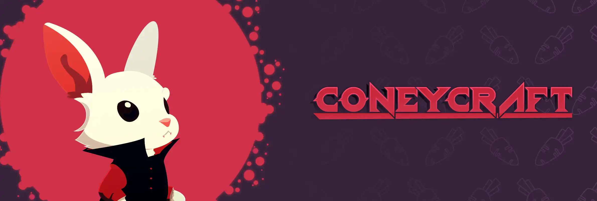 ConeyCraft - Minecraft Modpacks - CurseForge