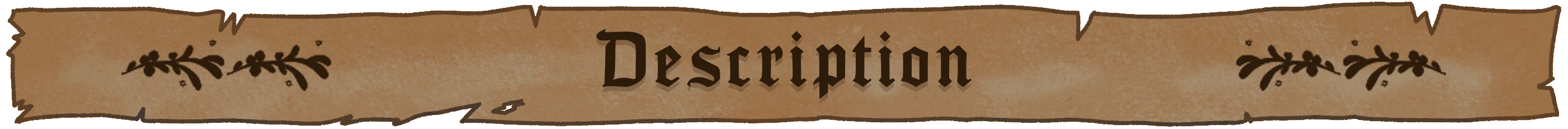 Conquest the Kingdom´s Throne - Medieval Adventure (Conquest Update ...