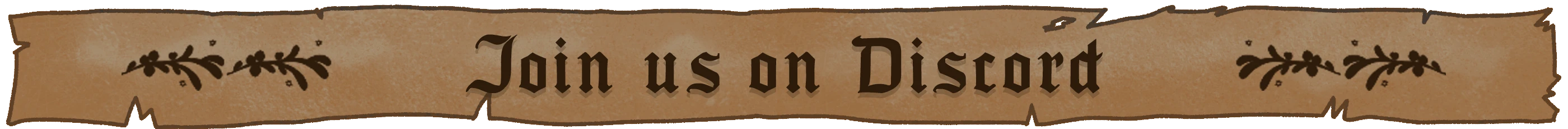 Conquest the Kingdom´s Throne - Medieval Adventure (Conquest Update ...