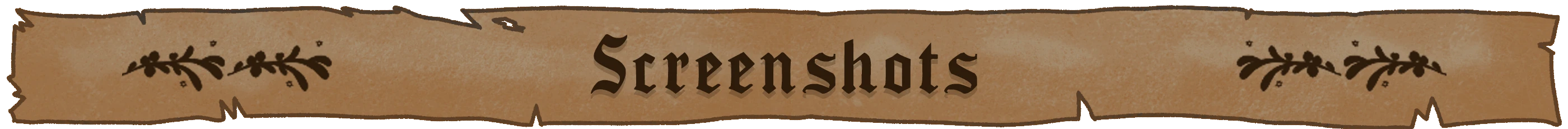 Conquest the Kingdom´s Throne - Medieval Adventure (Conquest Update ...