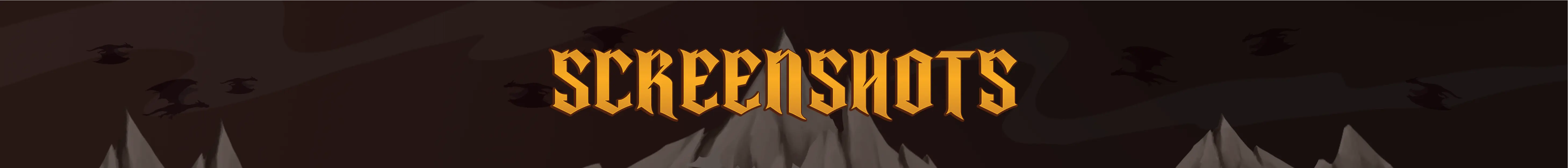 Conquest of Dragons - A New Adventure - Minecraft Modpacks - CurseForge