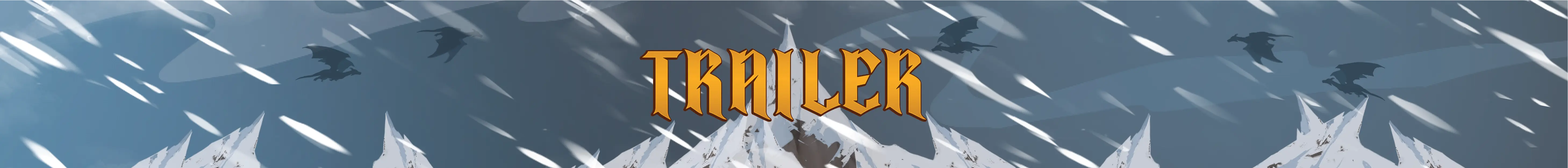 Conquest of Dragons - A New Adventure - Minecraft Modpacks - CurseForge