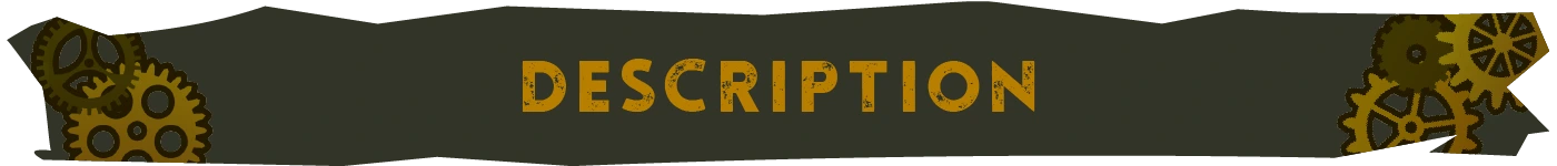 Create Cobblemon 2 - Minecraft Modpacks - CurseForge