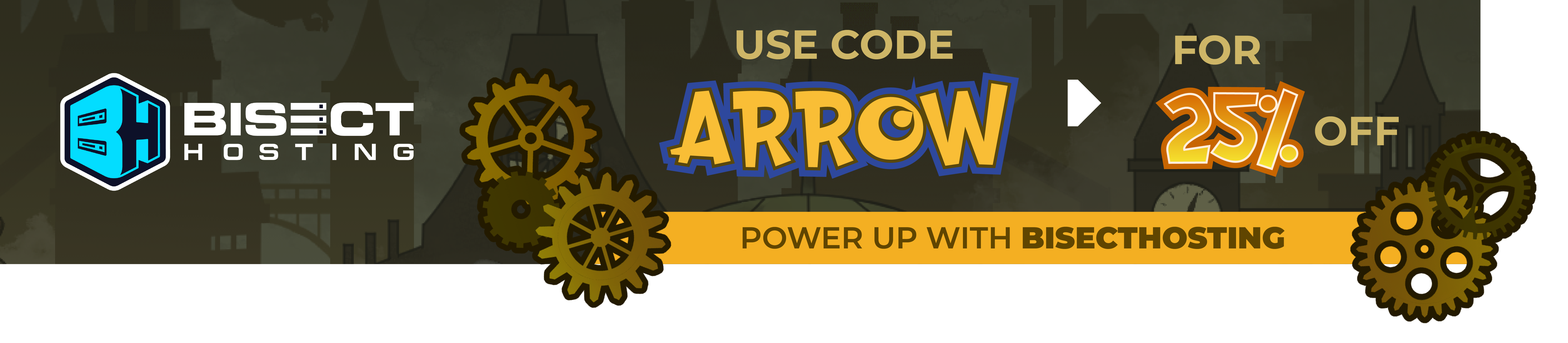 Create Cobblemon 2 - Minecraft Modpacks - CurseForge