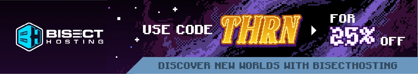 Crucible: Trials of the Void - Minecraft Modpacks - CurseForge