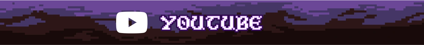 Crucible: Trials of the Void - Minecraft Modpacks - CurseForge