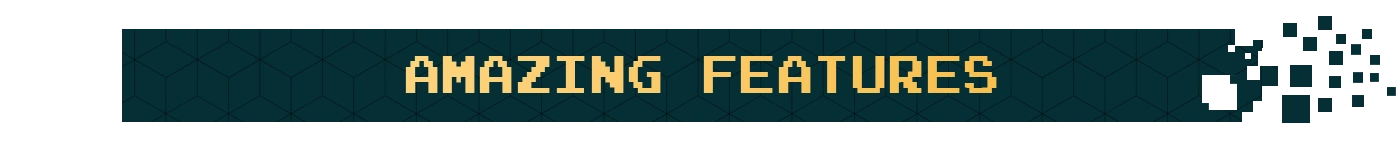 Cubed Optimized FPS [Forge] - Minecraft Modpacks - CurseForge