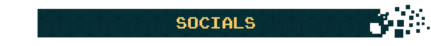 Cubed Optimized FPS [Forge] - Minecraft Modpacks - CurseForge