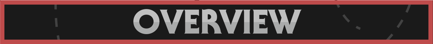 Death Location Reborn - Minecraft Mods - CurseForge