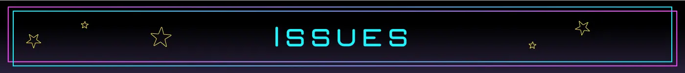 Decor Exploration - Minecraft Modpacks - CurseForge