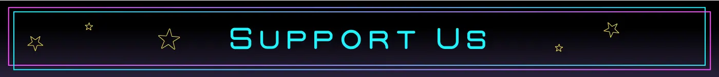 Decor Exploration - Minecraft Modpacks - CurseForge