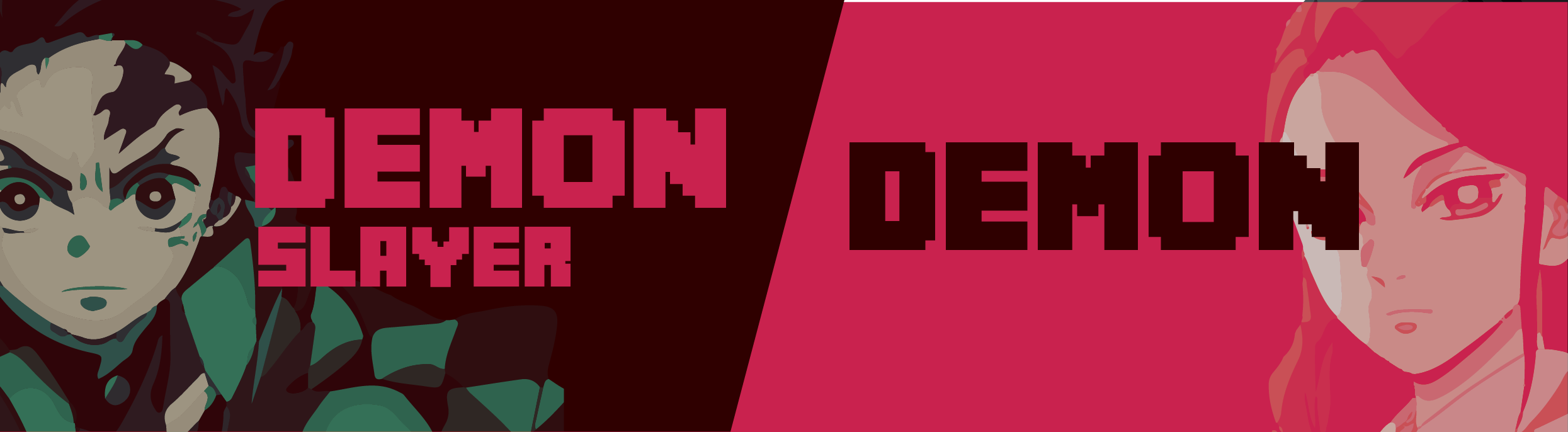 Demon Slayers Unleashed - Modpacks - Minecraft - CurseForge