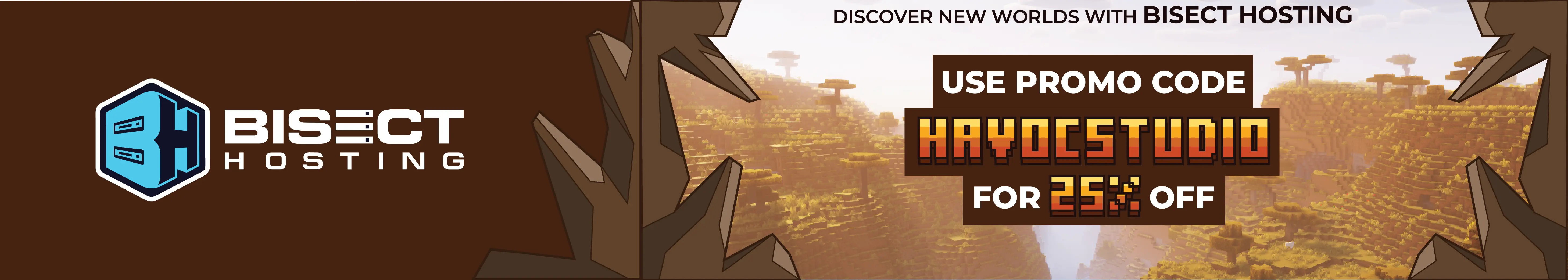 Derp ARK - Minecraft Modpacks - CurseForge