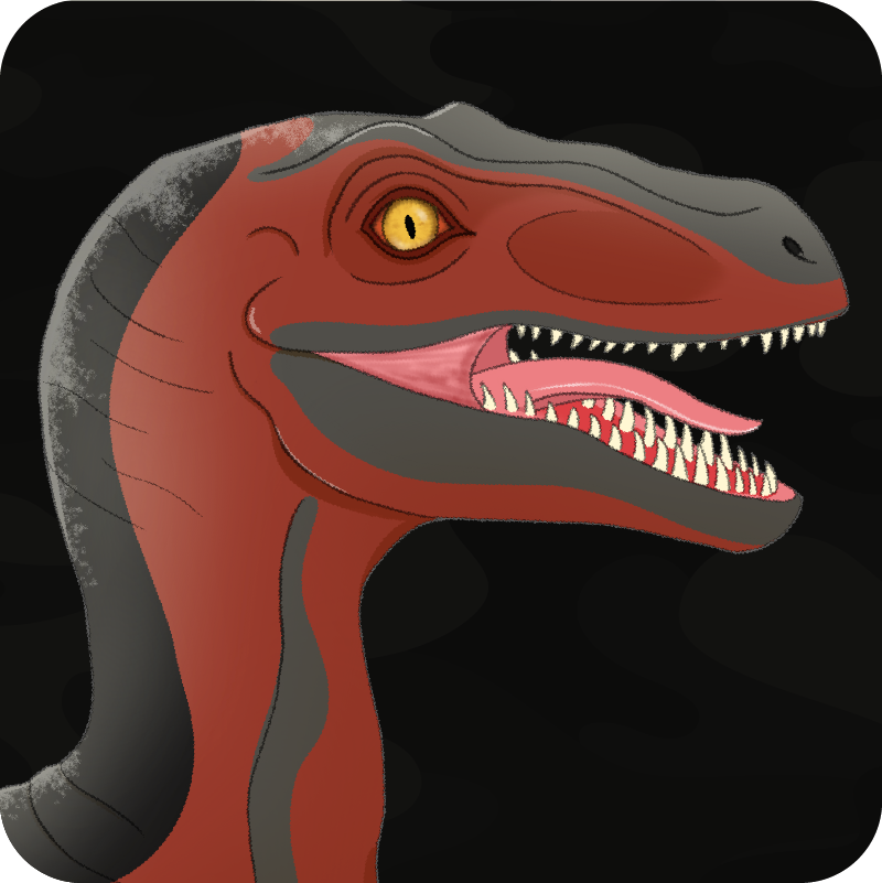 Magical Wonderland - Minecraft Modpacks - CurseForge