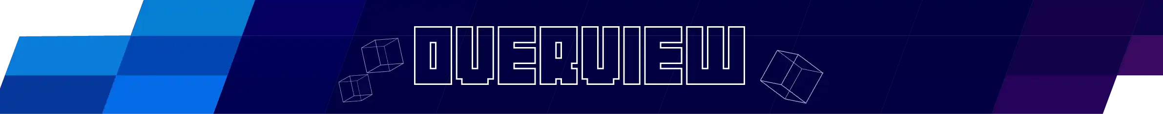 Easy Create Lite - Minecraft Modpacks - CurseForge