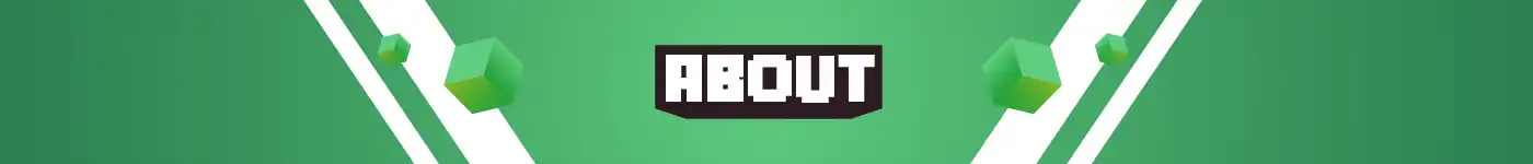 Easy Create - Minecraft Modpacks - CurseForge