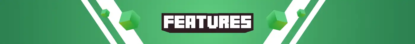 Easy Create - Minecraft Modpacks - CurseForge