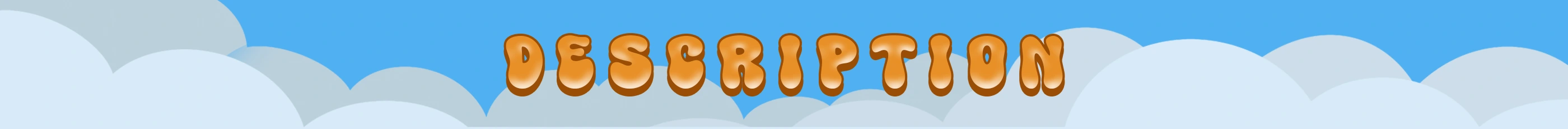 Egged Up - Minecraft Modpacks - CurseForge